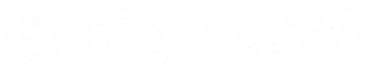 Sigma360 - Enhance Your Screening with Sigma360