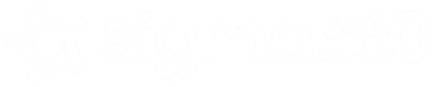 Sigma360 - Enhance Your Screening with Sigma360
